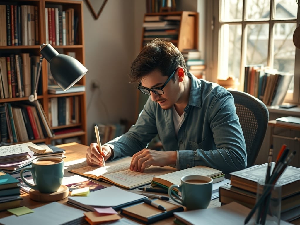 Key Publishing Trends Every Publisher Needs to Know