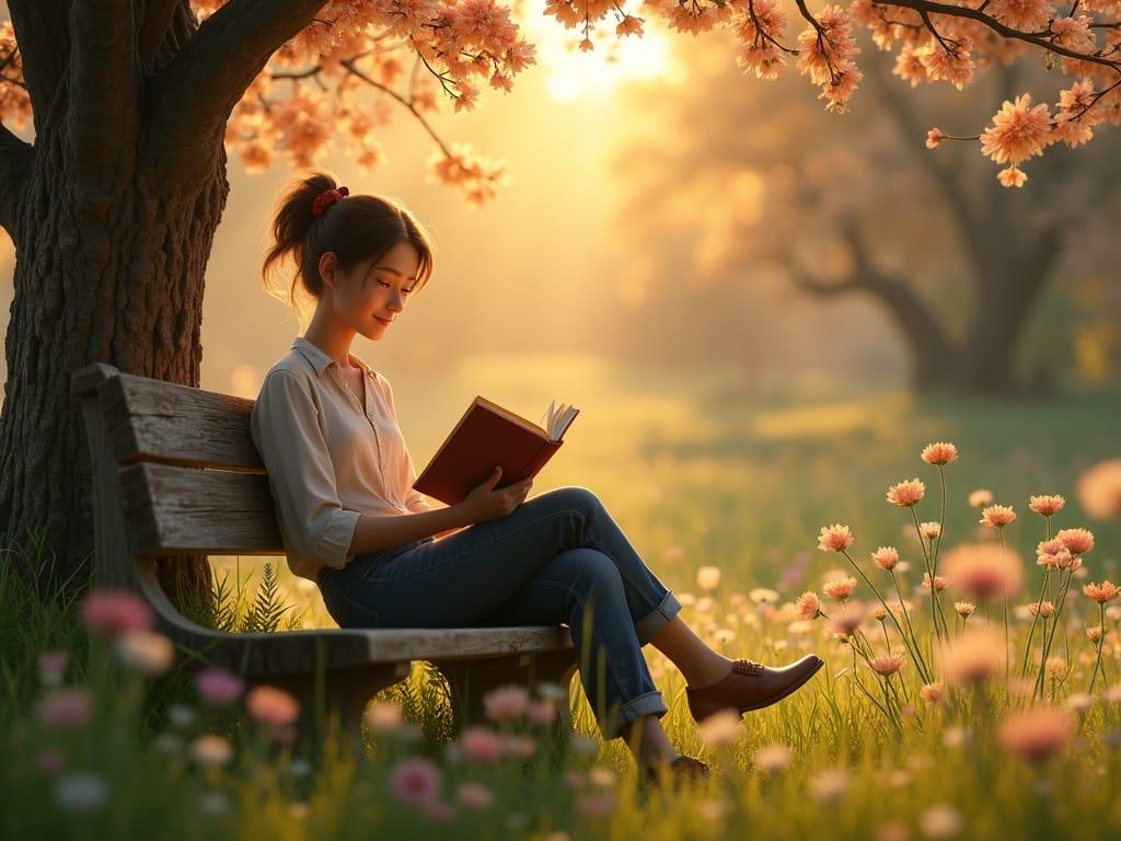 Understanding Reader Magnets: Essential Author Strategies