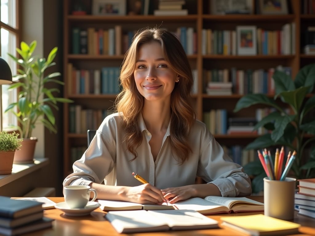 How Royalties Work in Publishing: What Every Author Should Know