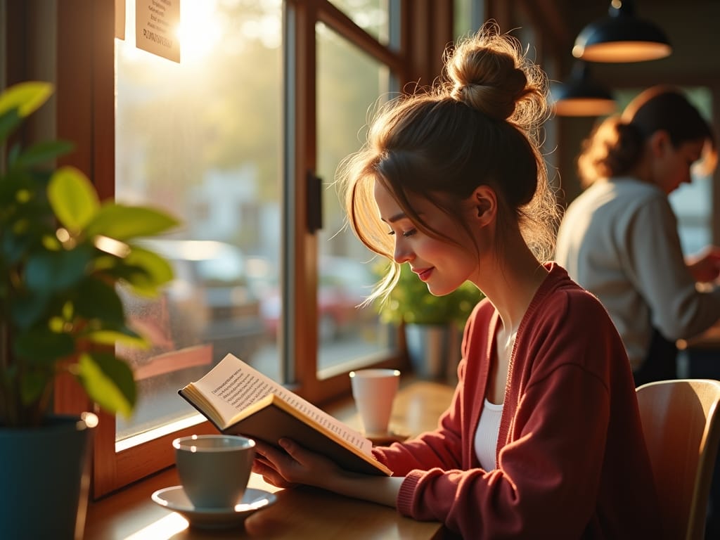 How to Get Interviewed as an Author: Pitching Tips and Templates